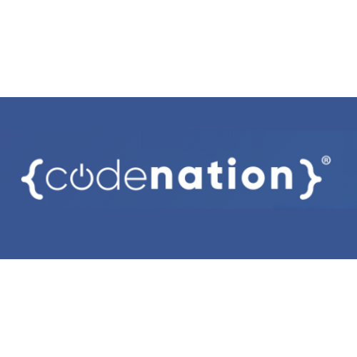 Start Coding 0298