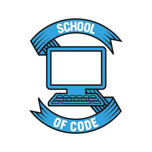 Start Coding